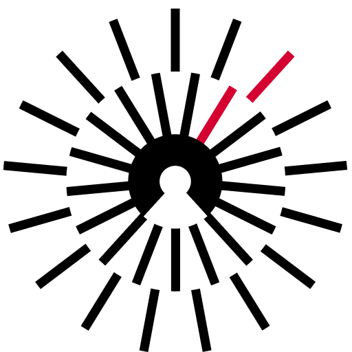 3D70VX-300-C | Grayhill